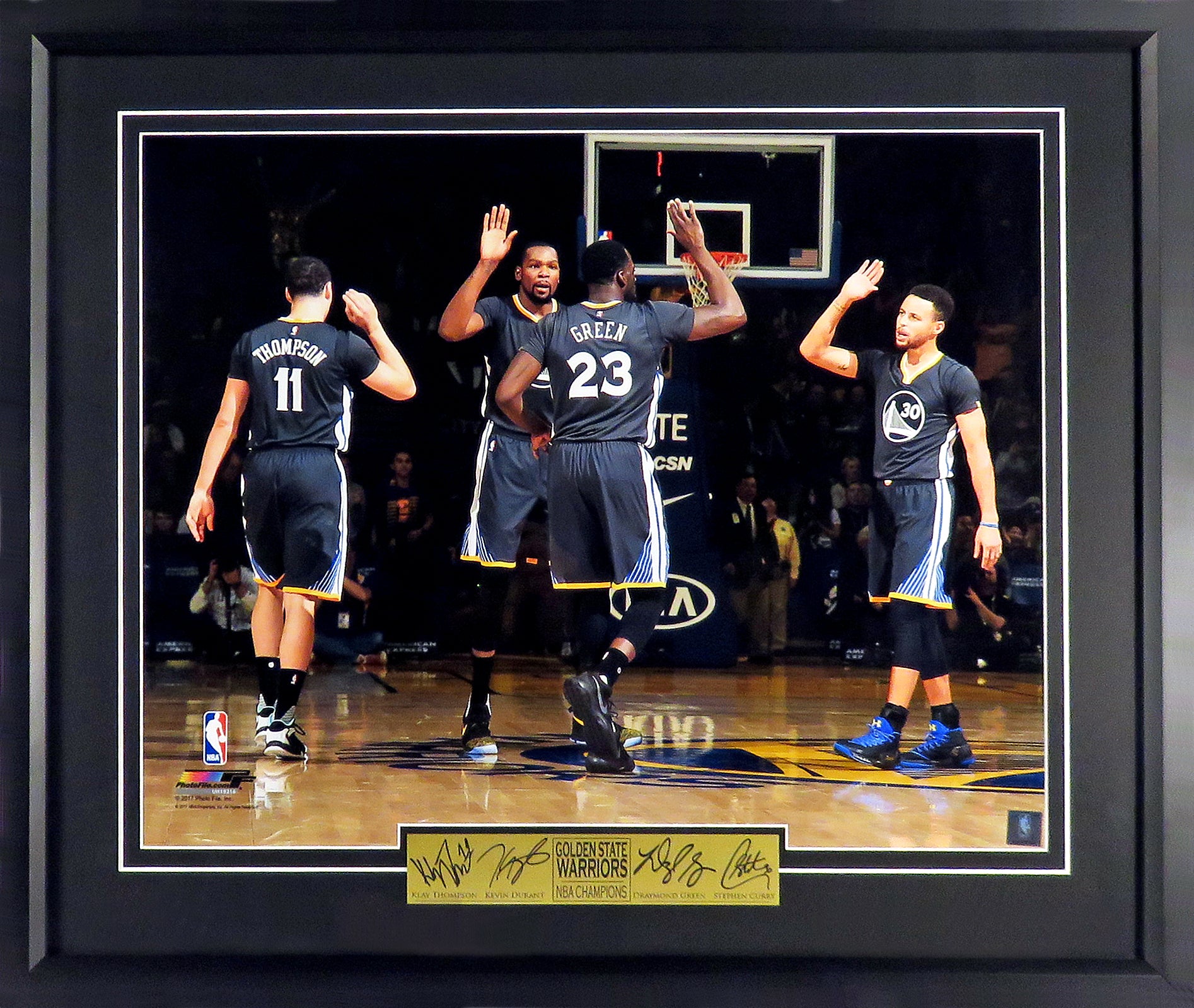 Kevin Durant And Draymond Green Klay Thompson Stephen Curry Coloring Pages